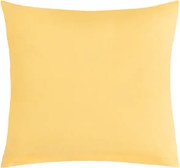 Bellatex Povláček bavlněný Okrová rozměr 70x90 cm