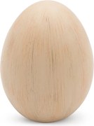 Velikonoční dekorace FIG 30 C béžová