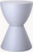 Designový odkládací stolek Prince Aha