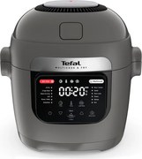 Elektrický multifunkční hrnec 6 l Multicook &amp; Fry MY731BF0 – Tefal