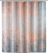Sprchový závěs AGATE,180 x 200 cm, WENKO