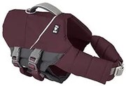 Hurtta & Co New Vesta plavací Hurtta Life Savior ECO lilková 15-20kg