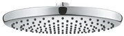 GROHE 26815000 - Hlavová sprcha VITALIO START pr. 250 mm lesklý chrom 26815000