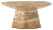 Dekorační tác ø 14 cm Ikigai – Bloomingville