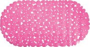 Protiskluzová podložka do vany 35x68 cm Galets – MSV