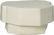 Ferm Living designové konferenční stoly Staffa Coffee Table Small