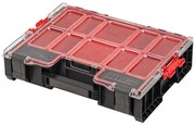 Organizér Qbrick System Pro 300