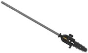 Vyvětvovací řetězová pila DeWALT DCMASPS5N 20cm