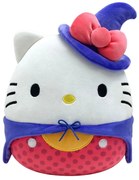 Plyšová hračka Hello Kitty – SQUISHMALLOWS