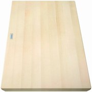 Blanco Doplňky - Krájecí deska Collectis, 490x280 mm, javor 235844
