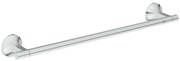 Ideal Standard La Dolce Vita - Držák ručníku, délka 53 cm, chrom T5497AA