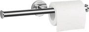 Hansgrohe Logis držák toaletního papíru chrom 41717000
