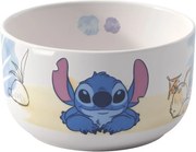 Villeroy&Boch Villeroy & Boch Disney Stitch dětská muesli miska