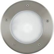 EG 86189 Svítidlo venkovní zemní 86189 - EGLO