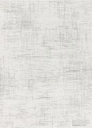 Breno Kusový koberec PIAZZO 12189/910, 60x120 cm, Šedá/Vícebarevné