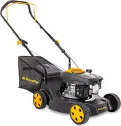 Riwall PRO RPM 4032 P - benzinová sekačka bez pojezdu