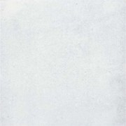 RAKO Cemento - Dlažba 59,8x59,8 cm, světle šedá DAK63660