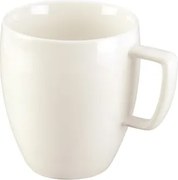 TESCOMA Hrnek CREMA