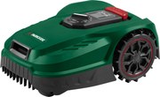 Parkside® Robotická sekačka na trávu Pamrs 750 A1 Smart