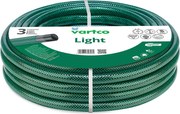 Zahradní hadice 100 m 1/2'' Vartco Light 3-vrstvá, odolná na zalévání