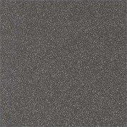 RAKO Taurus Granit - Dlažba 29,8x29,8 cm, černá TAA34069