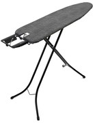 Žehlicí prkno Denim Black A – Brabantia