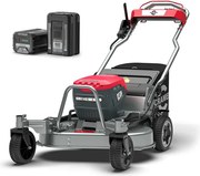 CRAMER OPTIMUS ATM76SC - AKU sekačka