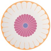 Villeroy & Boch Servírovací talíř Fleur Couleur, Ø 32 cm 10-4554-2595