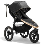 Baby Jogger BabyJogger SUMMIT X3 ROBIN ARZON gold