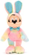 Disney mickey mouse easter 45 cm