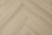 Vinylová podlaha Naturel Herringbone dub Birmingham 5,5 mm NATHER-11660
