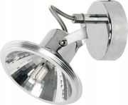 Lampa spot reflektor Moon 91-28075 Candellux