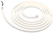 P 78905 SimpLED Venkovní Stripe sada 3m 12W teplá bílá s krytím - PAULMANN