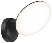 Top Light - LED Venkovní nástěnné svítidlo LED/12W/230V IP54
