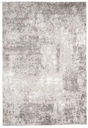 Obsession, Kusový koberec Opal 913 taupe, 120x170, hnědá, kancelář