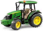 Auto bruder farmer - john deere traktor