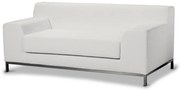 Potah na pohovku IKEA Kramfors 2-místná
