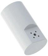 Geberit AquaClean - Sprchovací tryska pro elektronický bidet AquaClean 4000 242.376.00.1