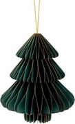 FANDY Ozdoba dekorační Tree 02