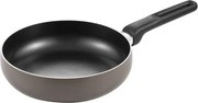TESCOMA Pánev hluboká zaoblená BRAVA ø 24 cm
