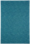 Koberec Tweed Teal