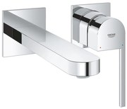 GROHE 29306003 - Umyvadlová baterie PLUS 203 mm lesklý chrom