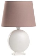 ONLI - Stolní lampa ZEN 1xE27/22W/230V 46 cm