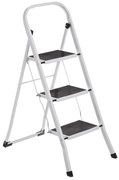 Kovové schůdky 105 cm - Casa Selección