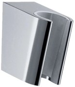 Hansgrohe Držáky - Sprchový držák Porter S, chrom 28331000