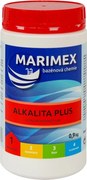 MARIMEX 11313112 Aquamar Alkalita plus 900g