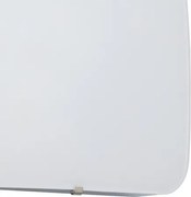 Eglo 95968 - LED stropní svítidlo CUPELLA LED/11W/230V lesklý chrom