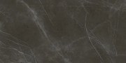 Dlažba Graniti Fiandre Marmi Maximum Pietra Grey 150x300 cm lesk MML3261530