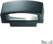 ILUX 061597 Venkovní svítidlo Ideal Lux Andromeda AP1 061597 - IDEALLUX
