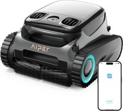 Aiper Scuba S1 PRO 2025 - Automatický AKU vysavač do bazénu